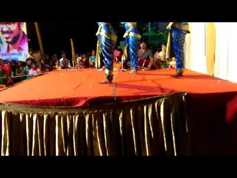 Shivan kovil kumbhabi shegam konavaikal Palayam podanur kovai(2)