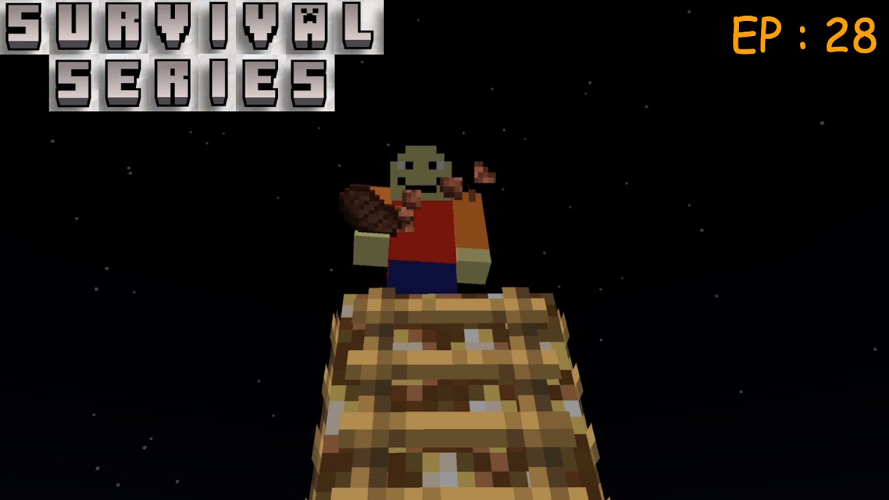 A Balanced Diet Minecraft Survival Series EP 28 YouTube a-balanced-diet-minecraft-survival-series-ep-28-youtube