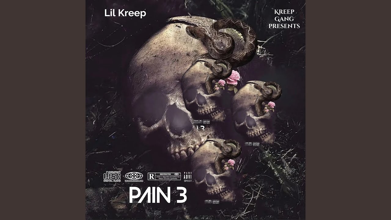 Please Come Save Me - YouTube