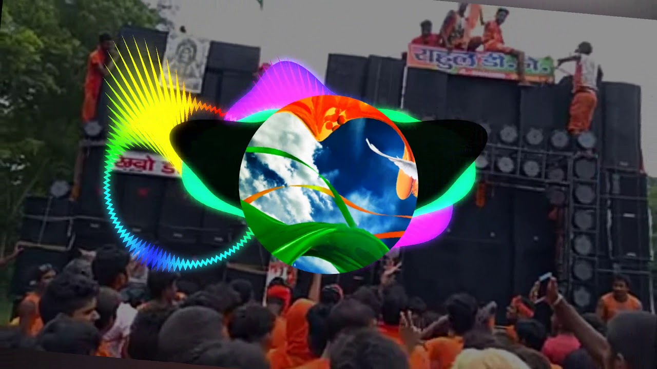 Rang de basanti songs free download djmaza - sanystrategic