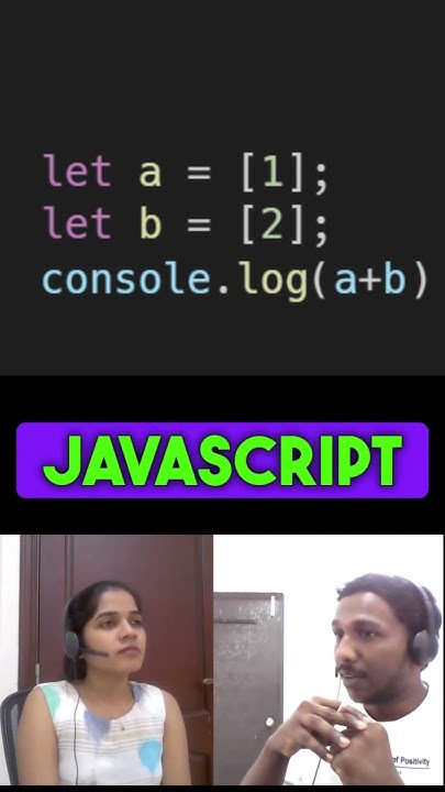 Javascript Interview Question Part 80 Shorts Coding Reactjsinterviewquestions Javascript