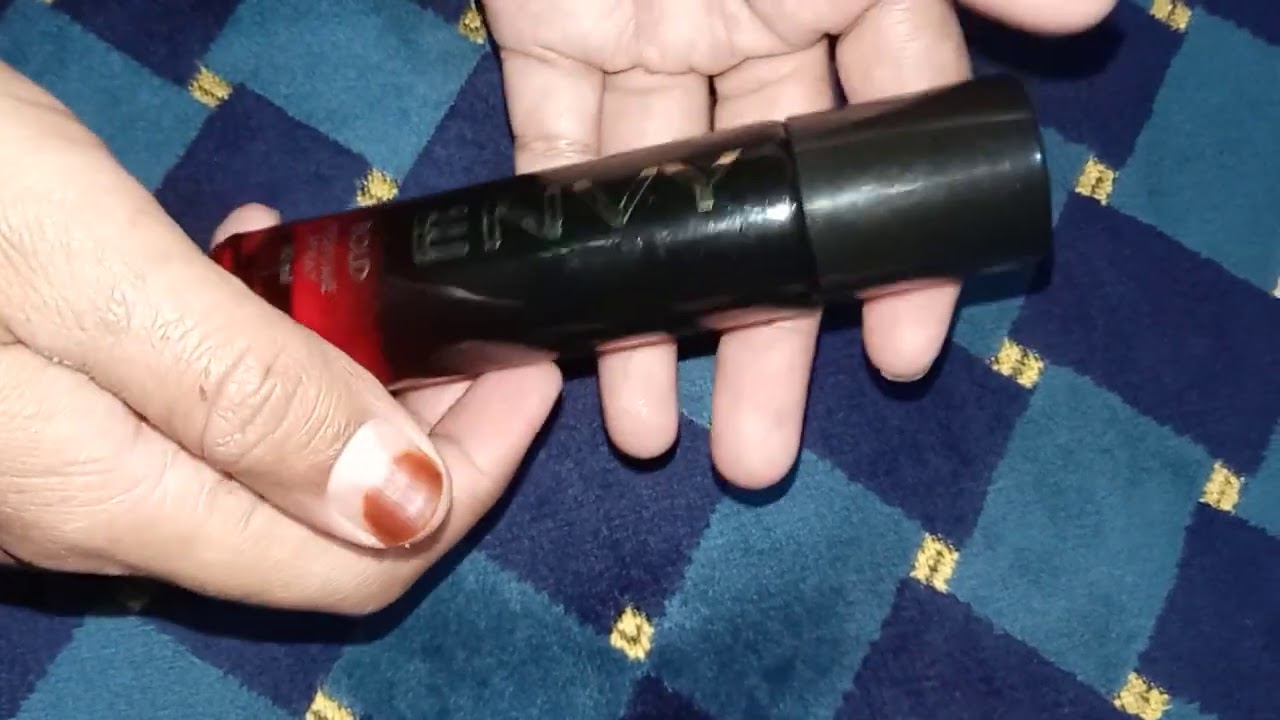 envy bold perfume... 👍👍👍 for men... - YouTube
