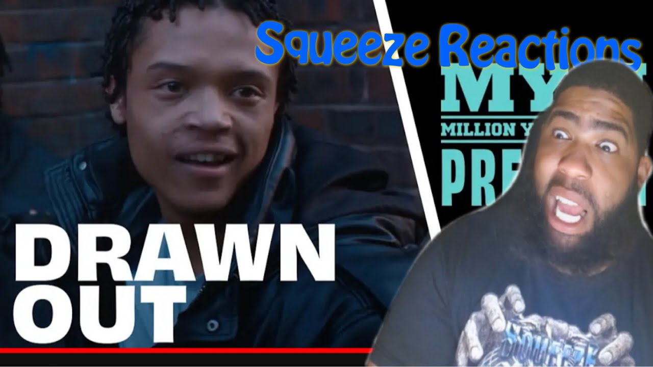Drawn Out 4K Drama Short Film MYM Reaction YouTube drawn-out-4k-drama-short-film-mym-reaction-youtube