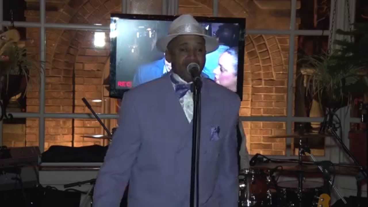 Mista B. And The Boyz Promo - YouTube