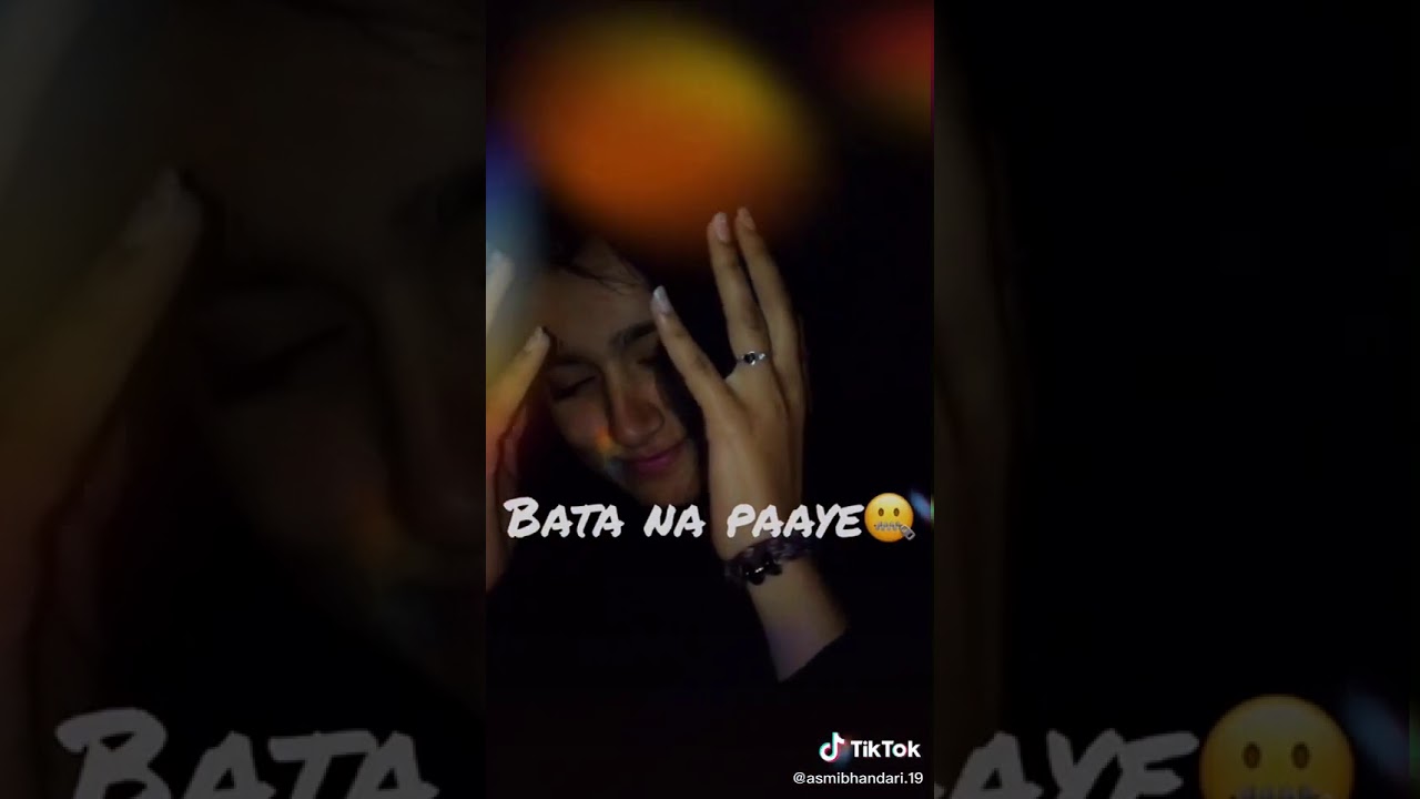 Tik tok sad songs - YouTube