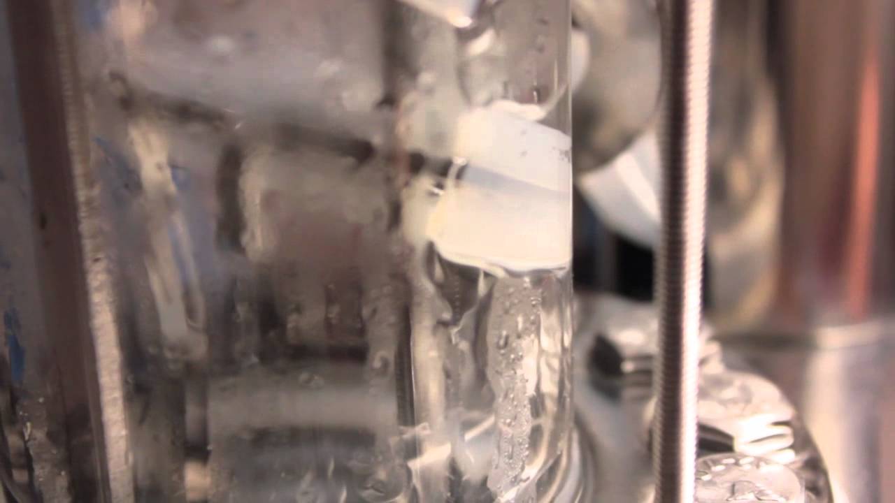 trailer - iStill VISION - Distilling made beautiful - YouTube