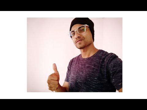 How to talk to camera? | Sov one videos