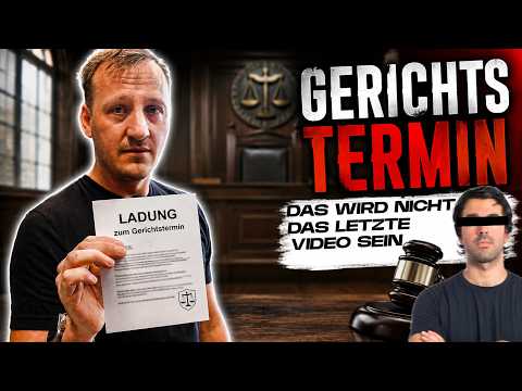 Der Fall Christian G. aka Engine Monkeys I Betrügern auf der Spur I Subi-Series