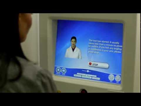 SoloHealth: Message to Advertisers - YouTube
