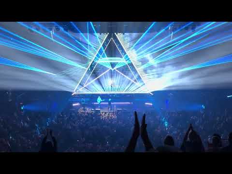Def Leppard - Hysteria (Extended Version) [Live] (2026) - The Colosseum at Caesars Palace