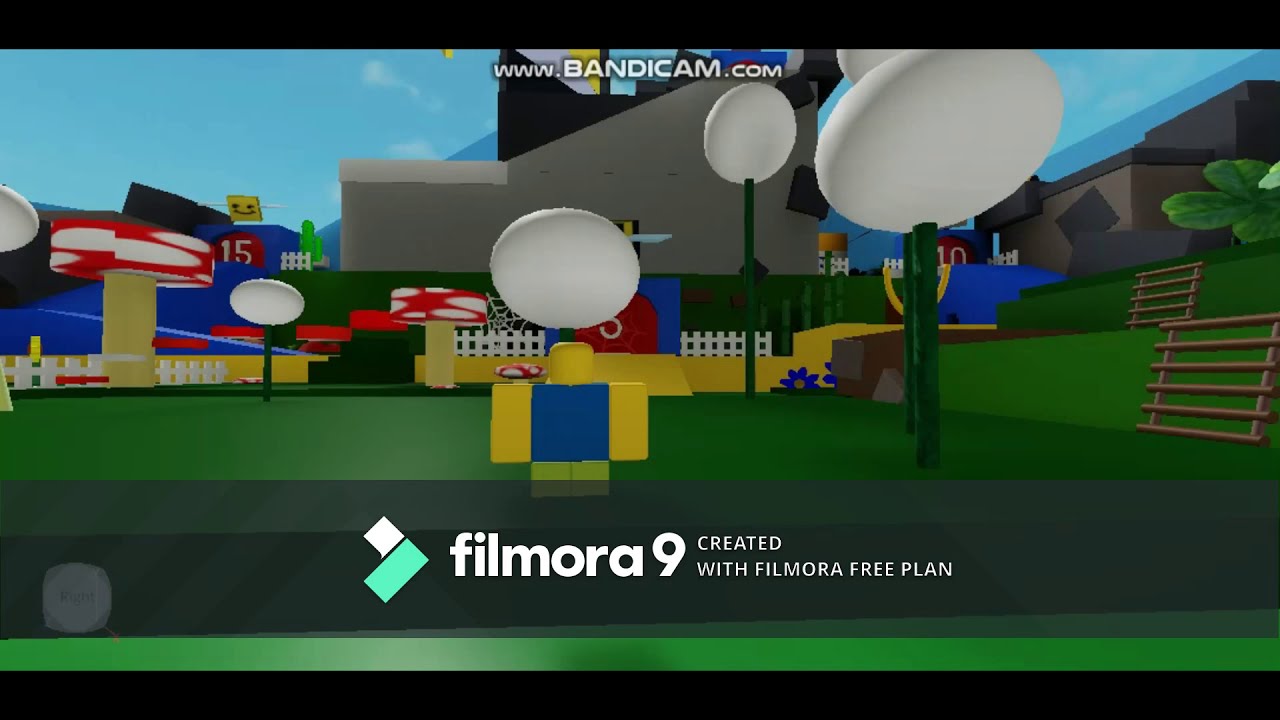 Bee Swarm Simulator [ ANIMATION ] - YouTube
