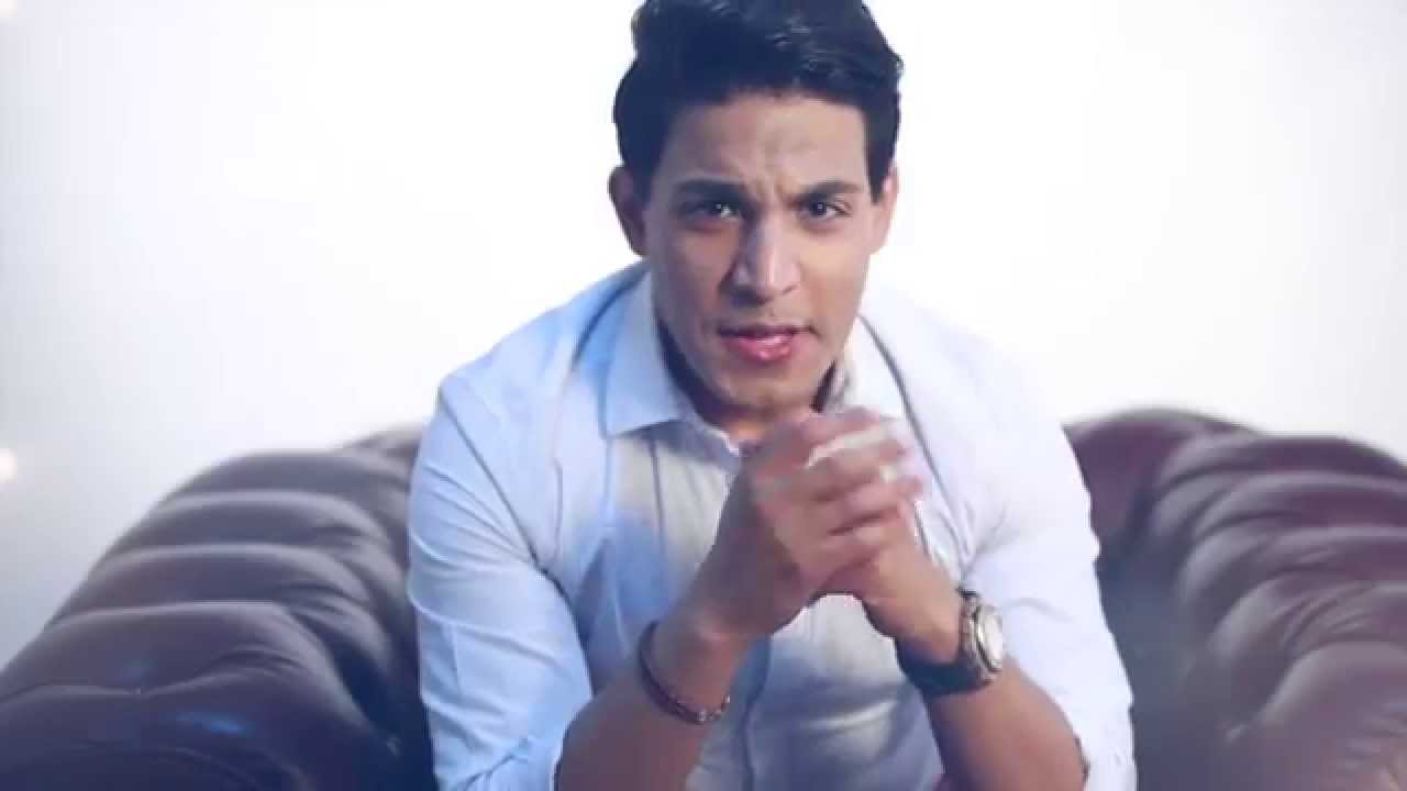 Marwan Ali - Alchetron, The Free Social Encyclopedia