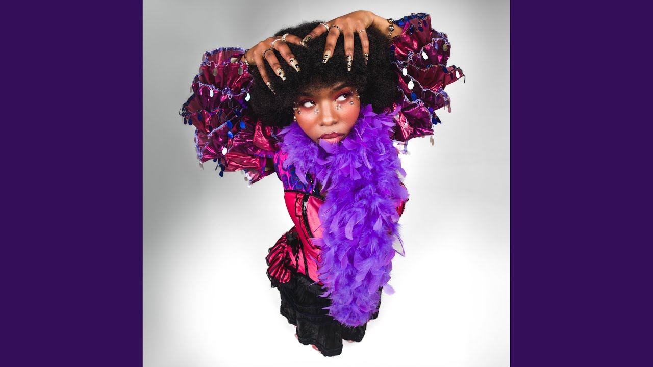 I've Changed (feat. Sundial) (Radio Edit) - YouTube