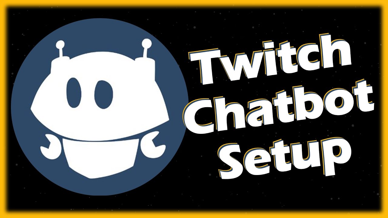 Nightbot Setup and Walkthrough 2023 - YouTube