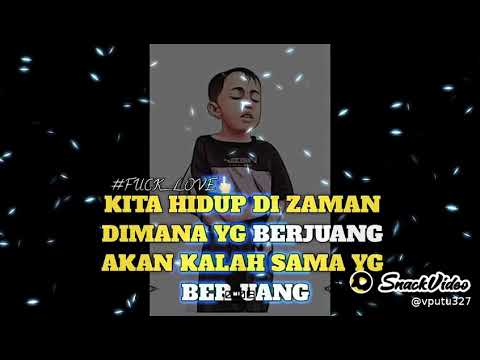 NGOCOK CUK