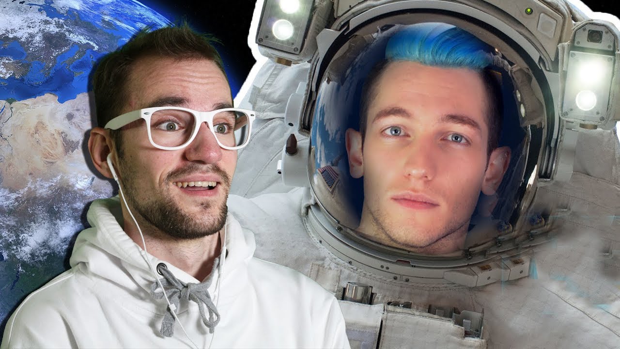 Das ERSTE VIDEO von REZO | Retro REACTION - YouTube