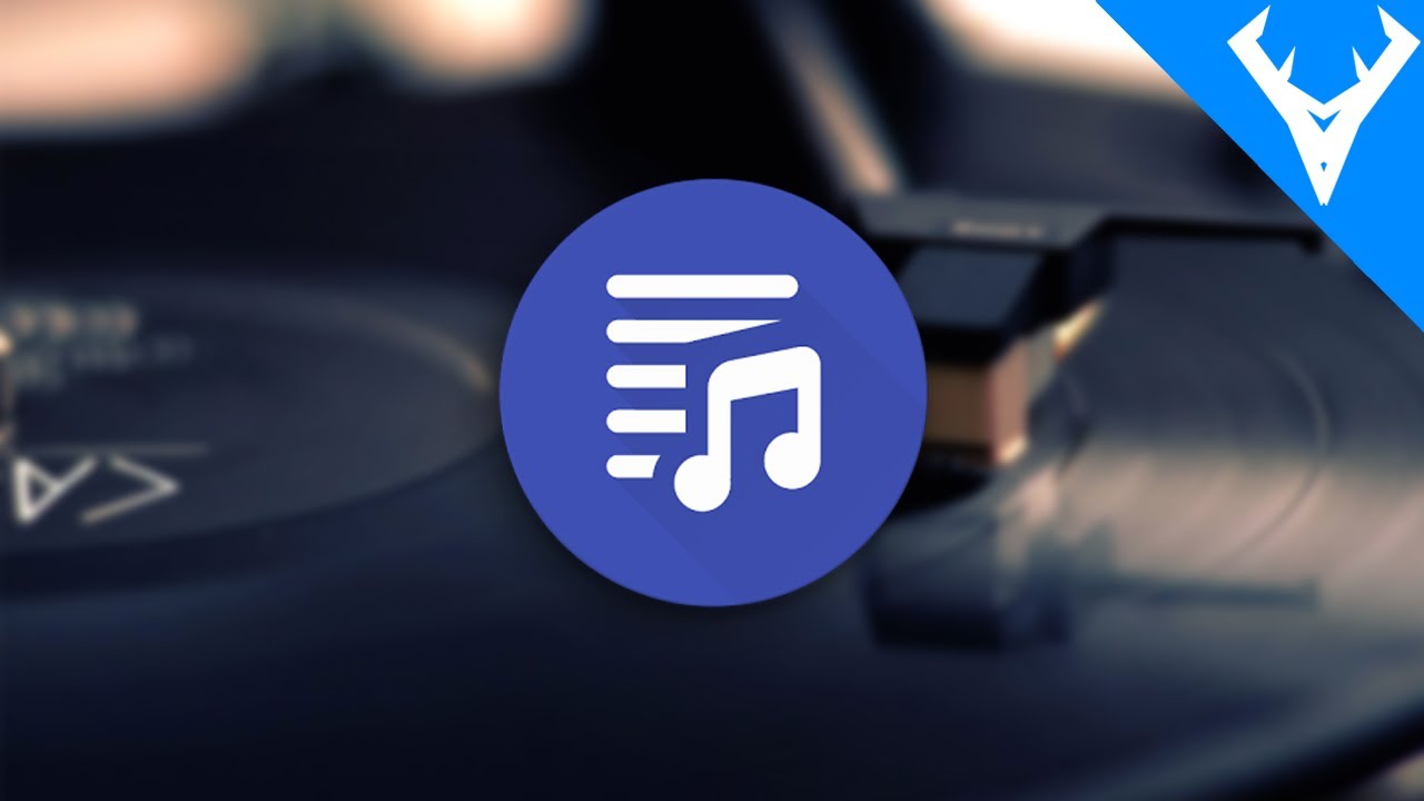 Music Tag Editor - Organize e categorize suas músicas em poucos cliques ...