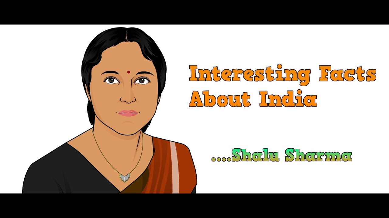 Interesting Facts About India YouTube interesting-facts-about-india-youtube