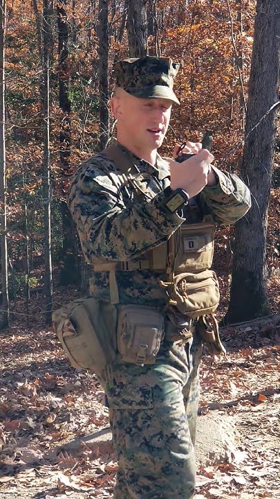 How to calibrate compass - YouTube