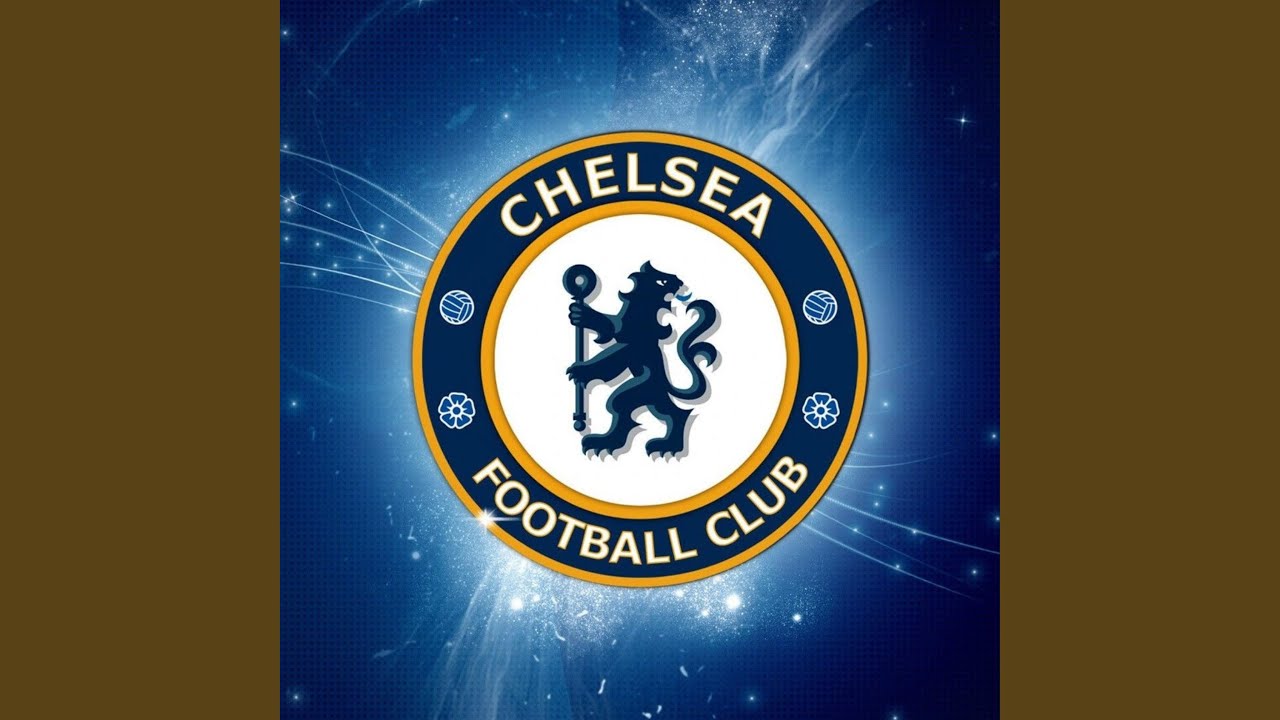 Keep the Blue Flag Flying High - YouTube