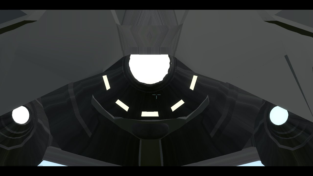 tripod rising - YouTube