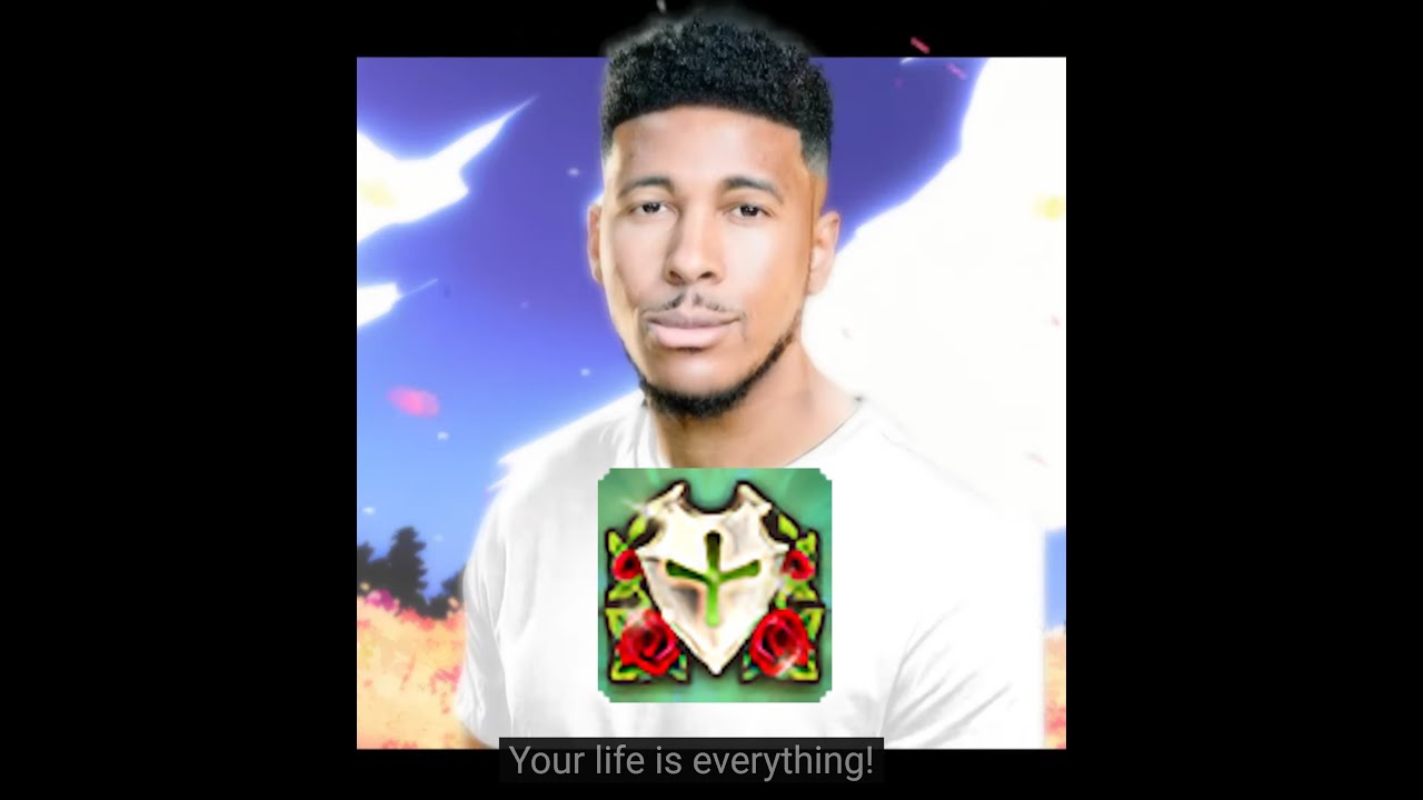 LTG Inspirational Cover - YouTube