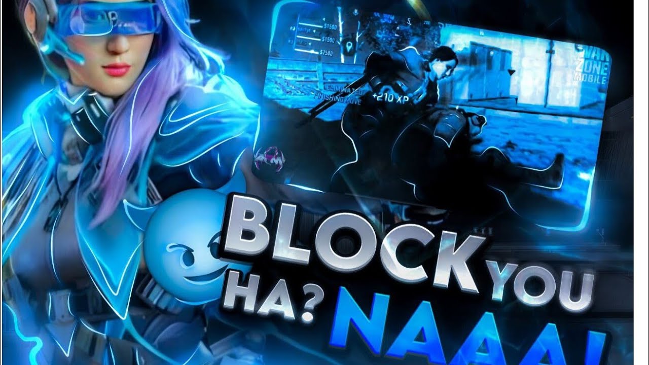 full full game play (tournament)🎭🏌️ - YouTube