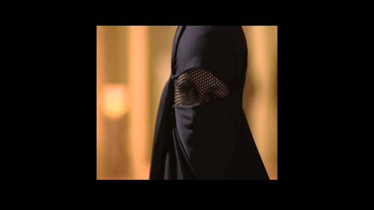LUIZO VEGA by EFE AGENCY - "BABY BURKA" in SPAIN - 2010 - YouTube
