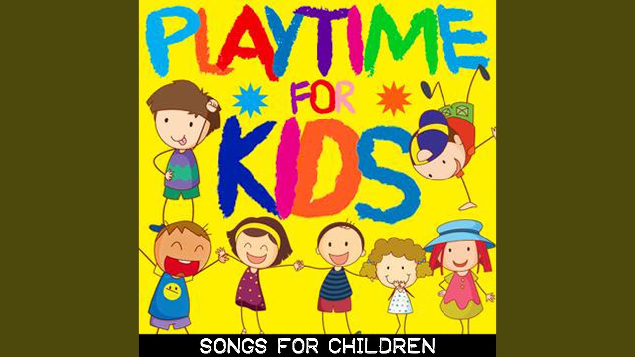 Skip to My Loo - YouTube