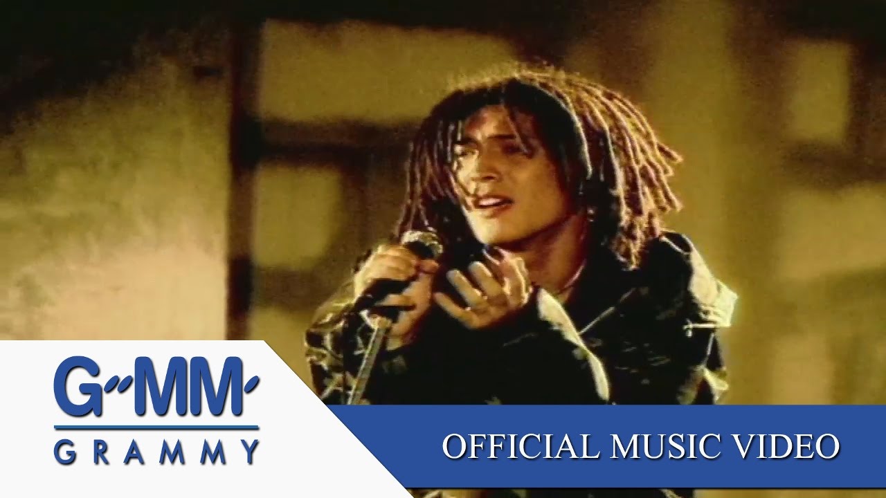 No More Time - RAMPAGE 【OFFICIAL MV】 - YouTube