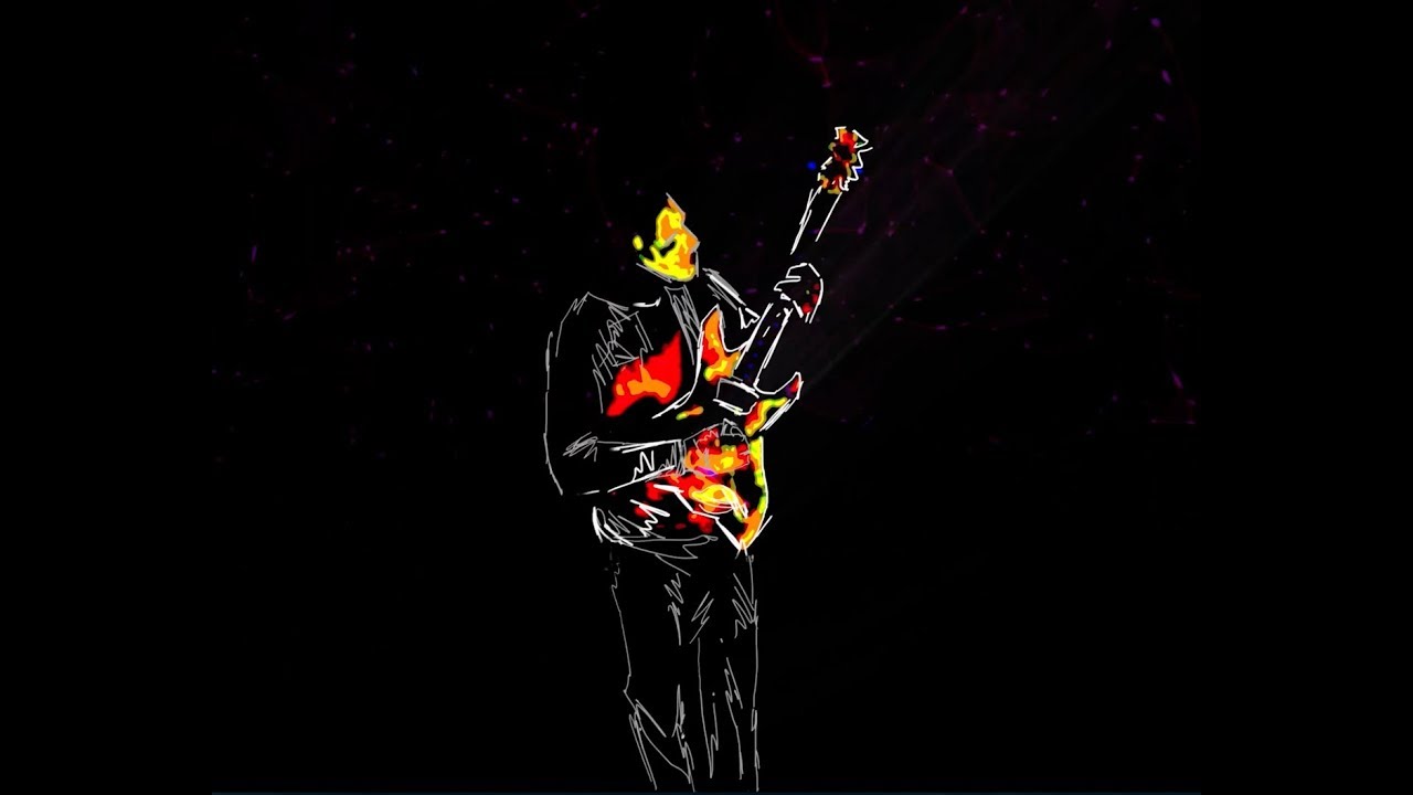 Final call - YouTube
