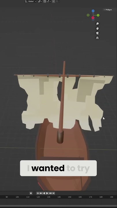 Making My DREAM GAME (and failing?) #gamedev #solodev #devlog #gamedevblog #gamedesign #unity ...