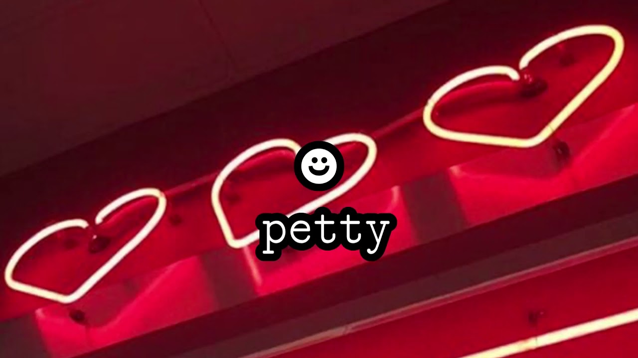 Never Get Used to People - Life Letters | slowed down | - YouTube