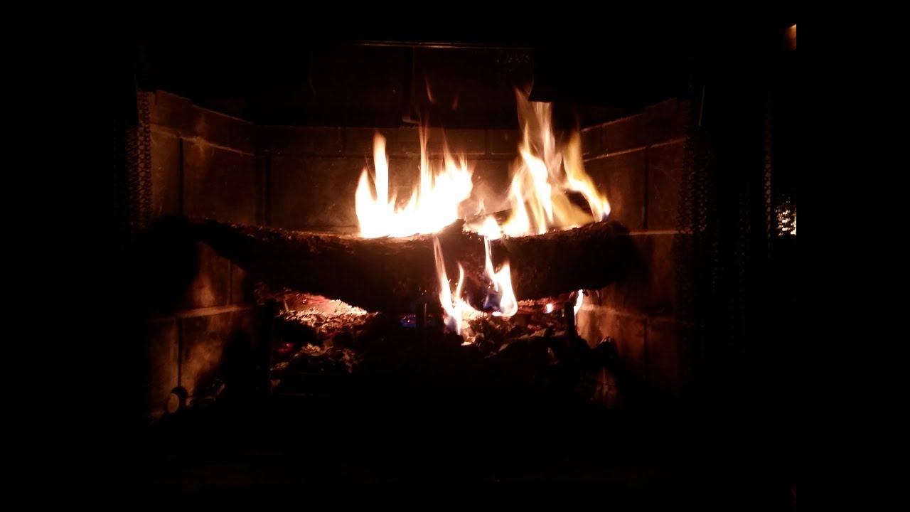 "I Made Fire!" 🔥 - YouTube