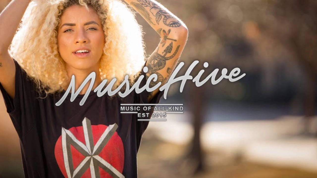 VVXX - Drifter.FRV (Prod. TreeTime) - YouTube