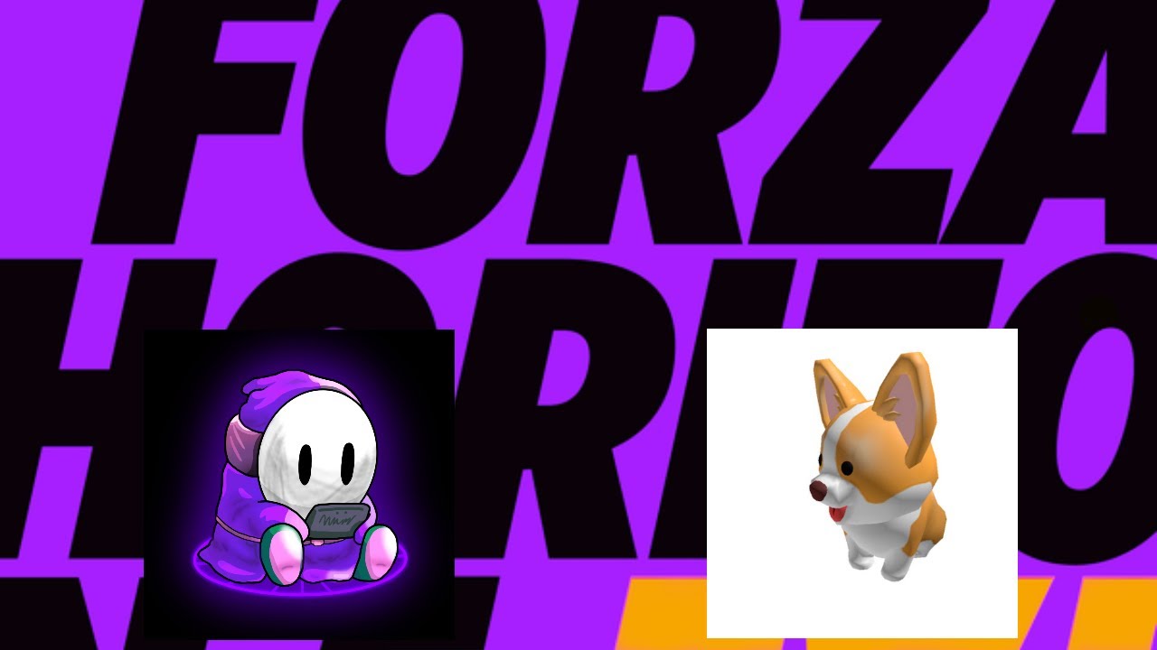 Ranking Hospital Records’s Forza Horizon 5 Soundtrack (w/ azurrblue ...