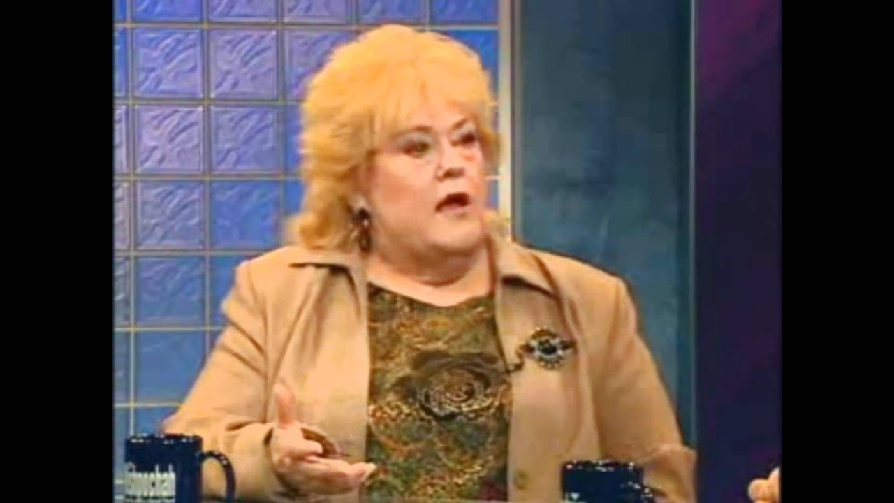 divine revelation of heaven and hell part 1 - YouTube