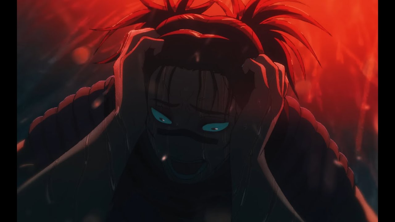 Beating a random ULTRAKILL level everyday until Fraud releases - Day 60 ...