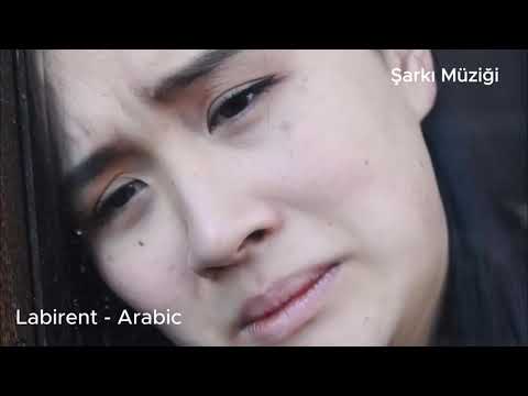 Labirent - Arapça Yeni Şarkı Müziği