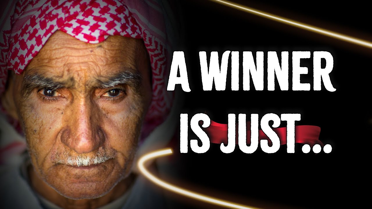 Life Lessons You Should Learn As Soon As Possible, Not Choices - YouTube