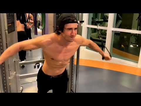 BREIER E ZACK / O PODER DA ESTÉTICA - YouTube