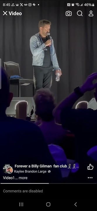 More talking Oct 14 2023 thanks Kaylee for the video - YouTube