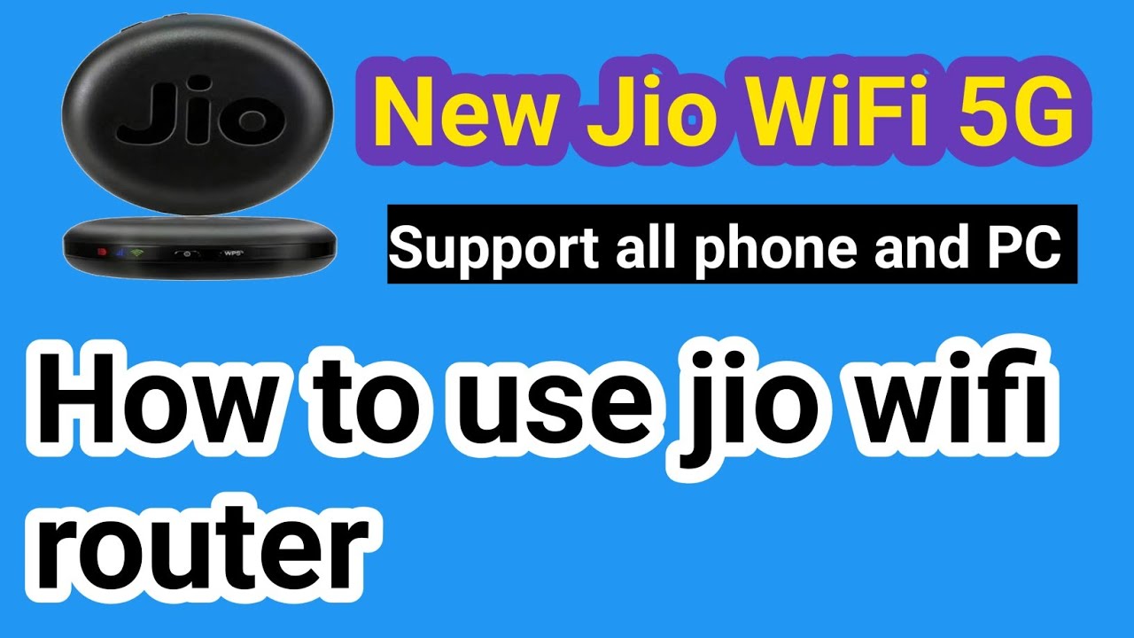 jio 5g wifi router! unboxing and review #unboxing #review #jio # ...