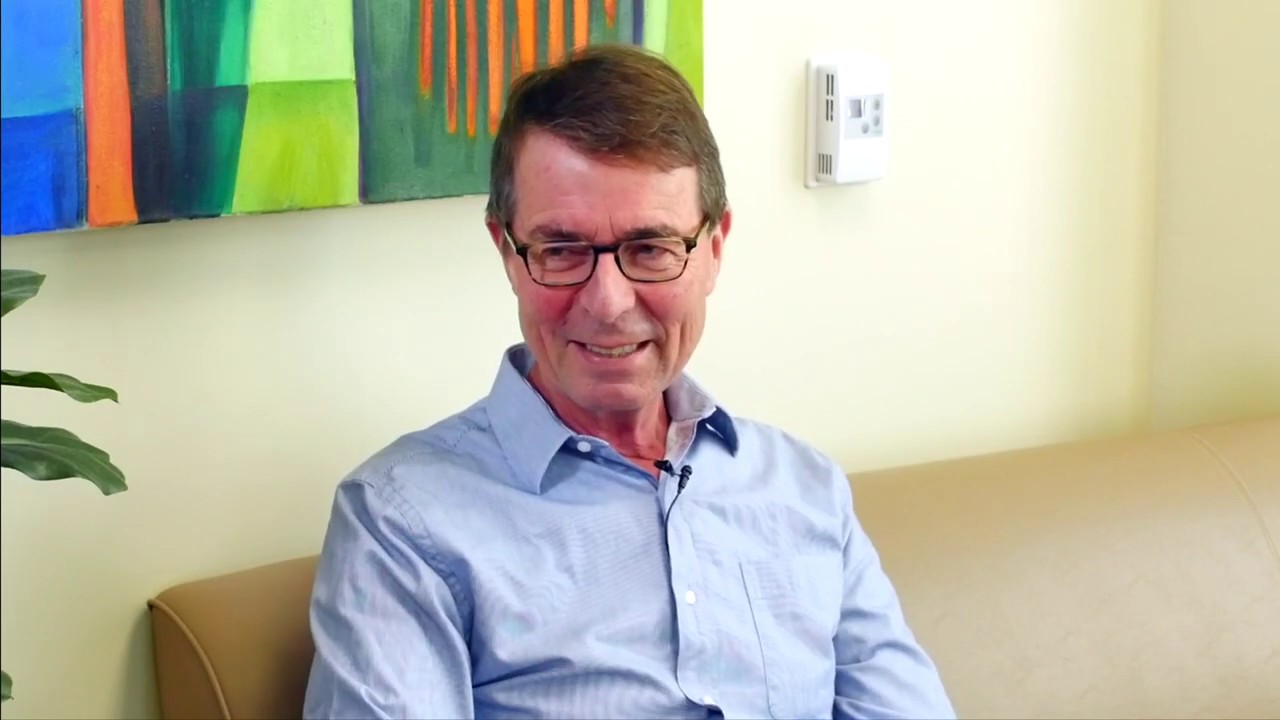 Advice to PhD Students | Greg Duncan - YouTube
