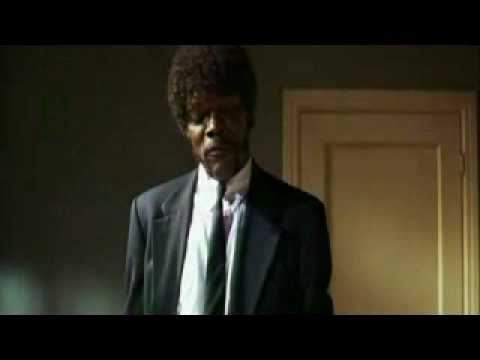 Samuel L Jackson Vs Denzel Washington - YouTube