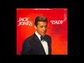 Jack Jones – Lady | Releases | Discogs