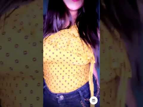 tango private live tango danche - 02 - YouTube