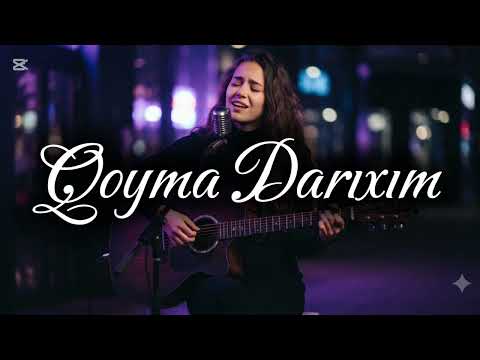 Qoyma Darixim - RetroDalga