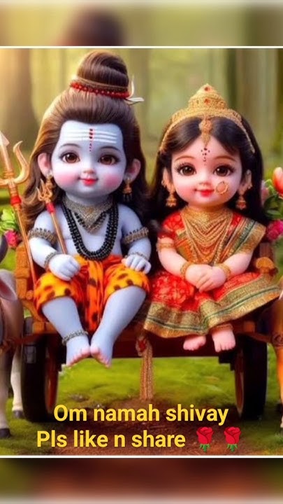 Aisa damru bajaya bholenath ne song | Shiv Bhajan 🌹🌹🙏🚩🚩 #song #music #dance - YouTube