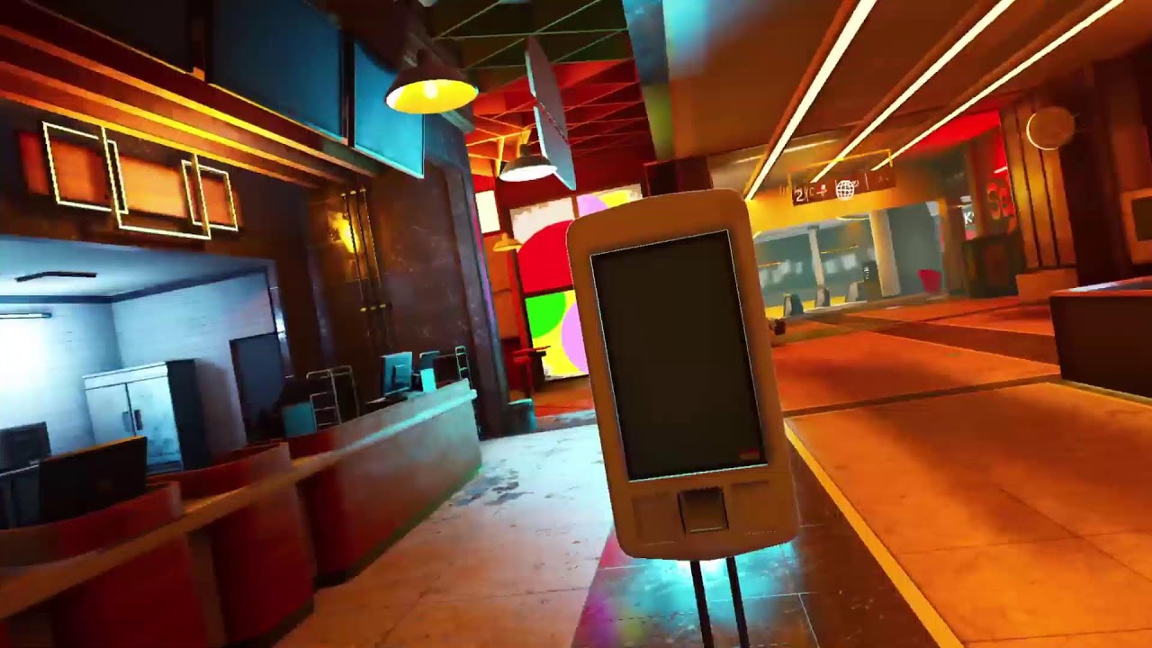 🔴LIVE-Ghost's of Tabor on PSVR2 - YouTube